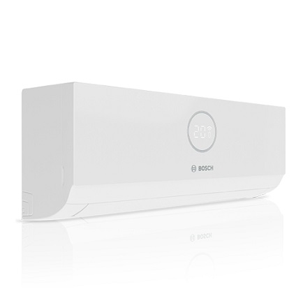 BOSCH Climate 3000i 18.000 Btu/h R32 Gazlı A++ INVERTER SPLİT KLİMA (DB ...